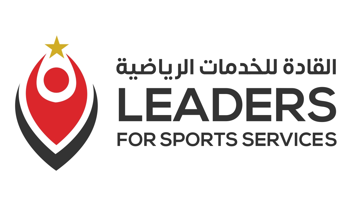 Login - LEADERS SPORTS SERVICES